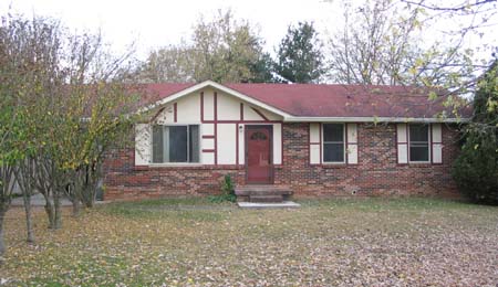 Untitled Document [www.keithstrain.com]